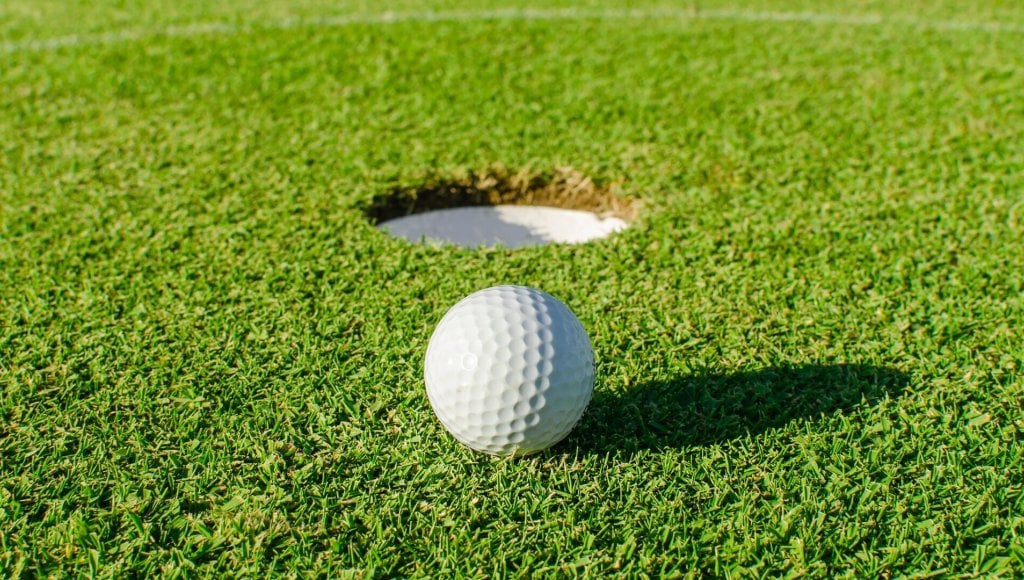 Golf : Open de Hilton Head - (2026) : diffusions TV, streaming, replay ...