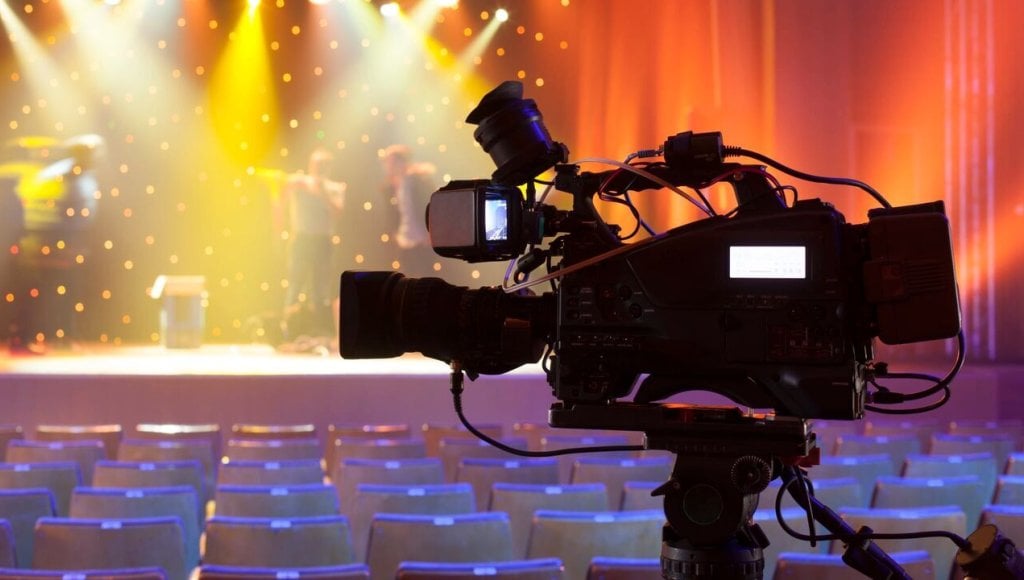 Joke story - Émission : diffusions TV, streaming, replay | Télé 7 Jours