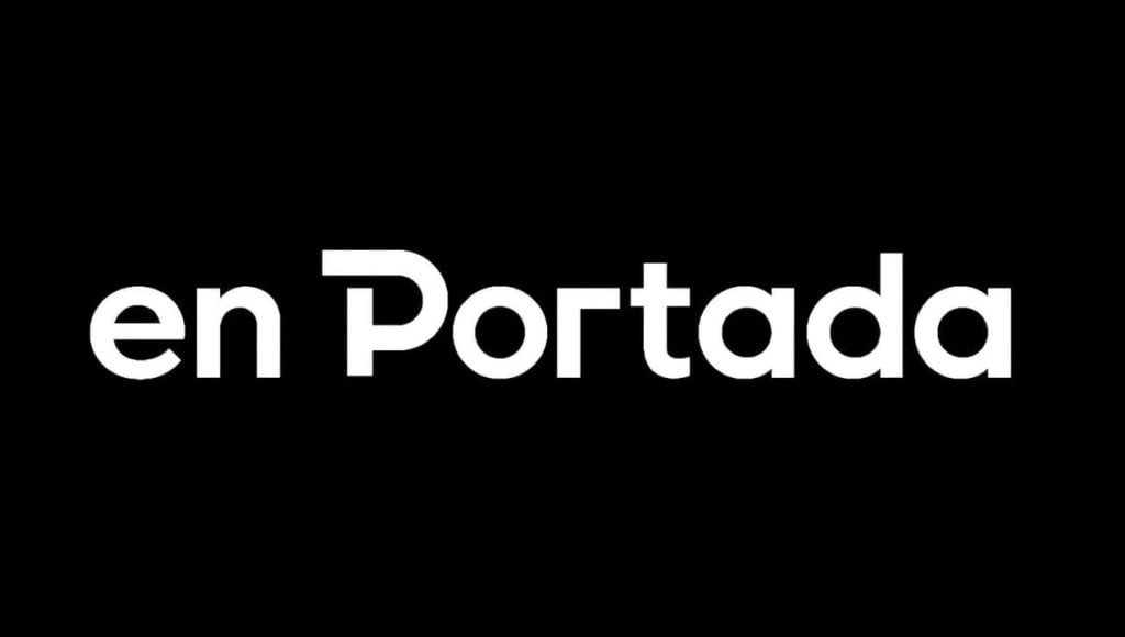 En portada - Documentaire : diffusions TV, streaming, replay | Télé 7 Jours