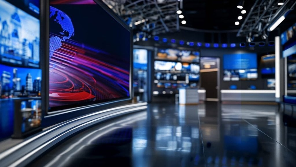 Rétro inter - Émission : diffusions TV, streaming, replay | Télé 7 Jours