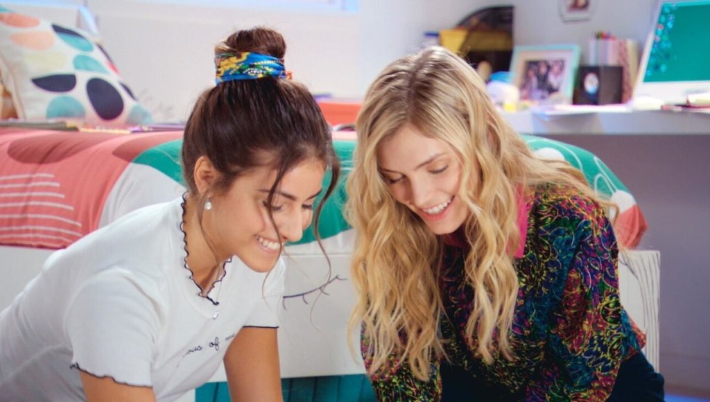 Bia - saison 2 - (2020) : diffusions TV, streaming, replay | Télé 7 Jours