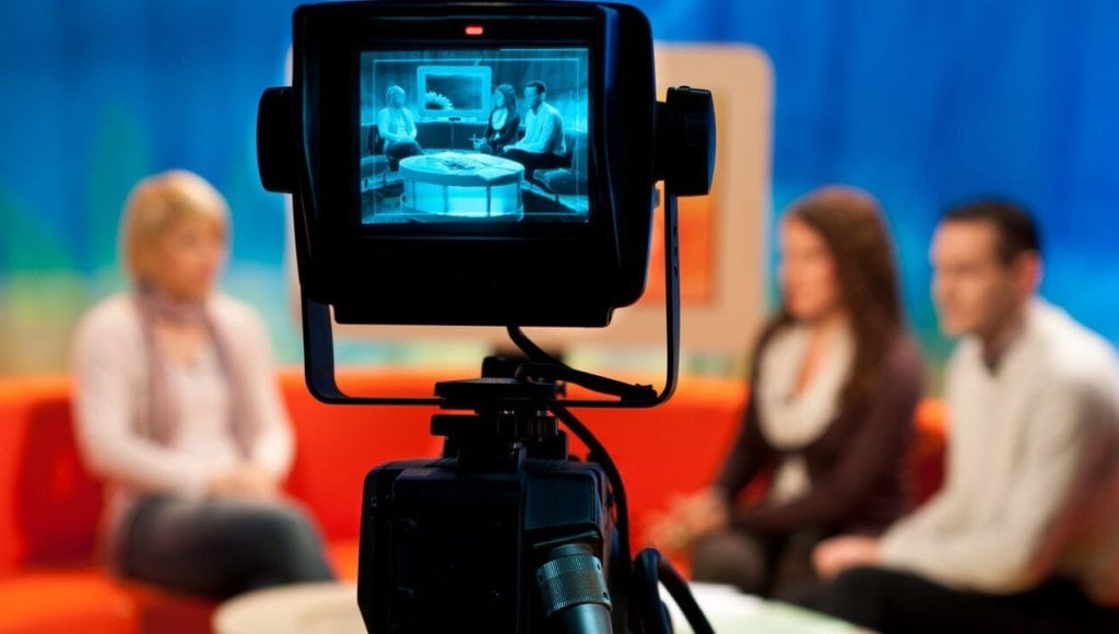 Angle de vue - : diffusions TV, streaming, replay | Télé 7 Jours