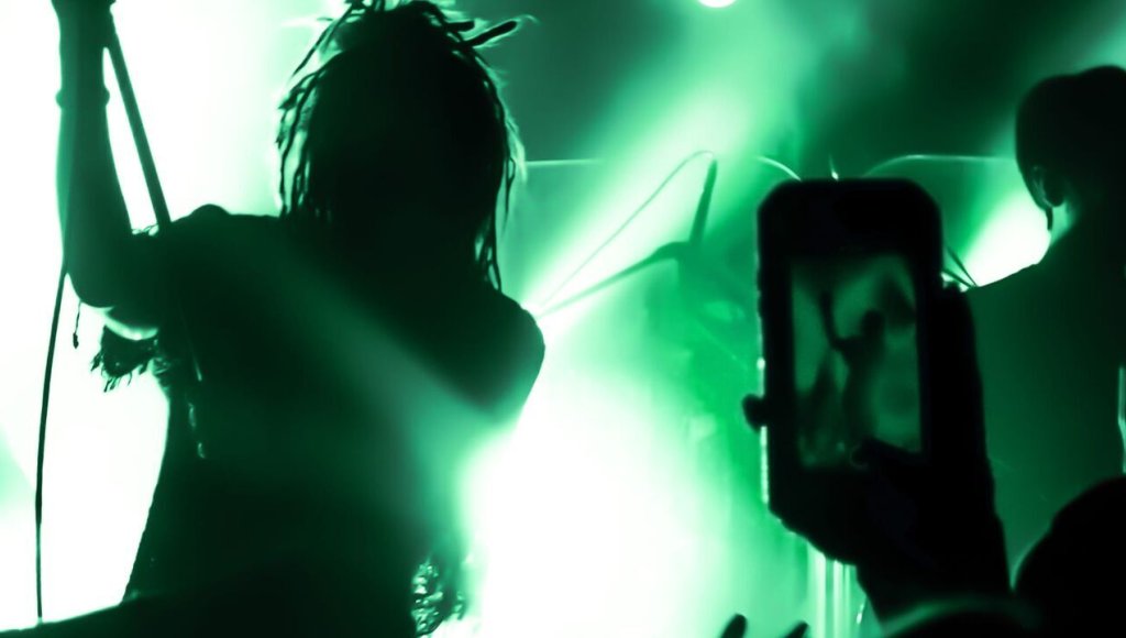 Reggae at the BBC - Spectacle : diffusions TV, streaming, replay | Télé ...