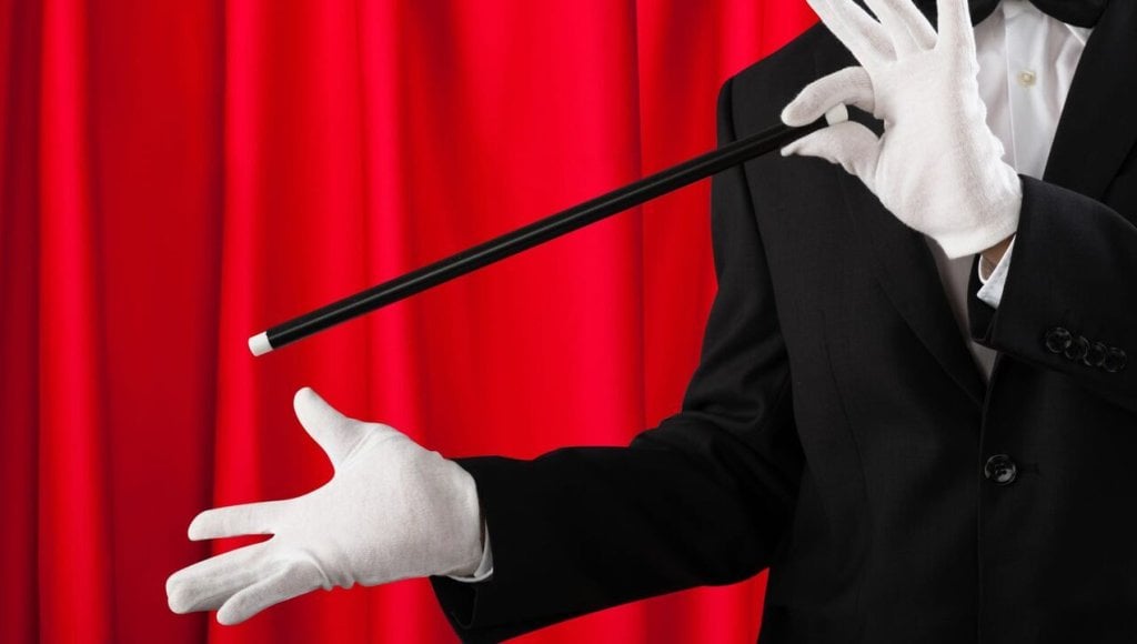 The Go Big Show - Émission : diffusions TV, streaming, replay | Télé 7 ...
