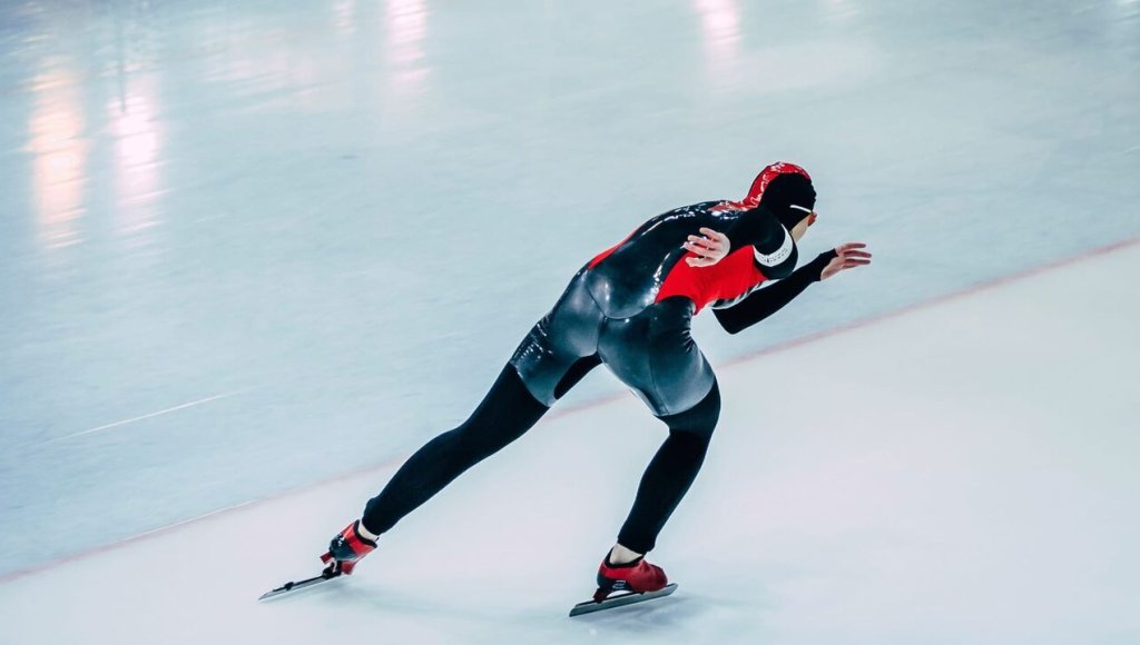 Short Track: EK Short Track Tilburg - : diffusions TV, streaming ...