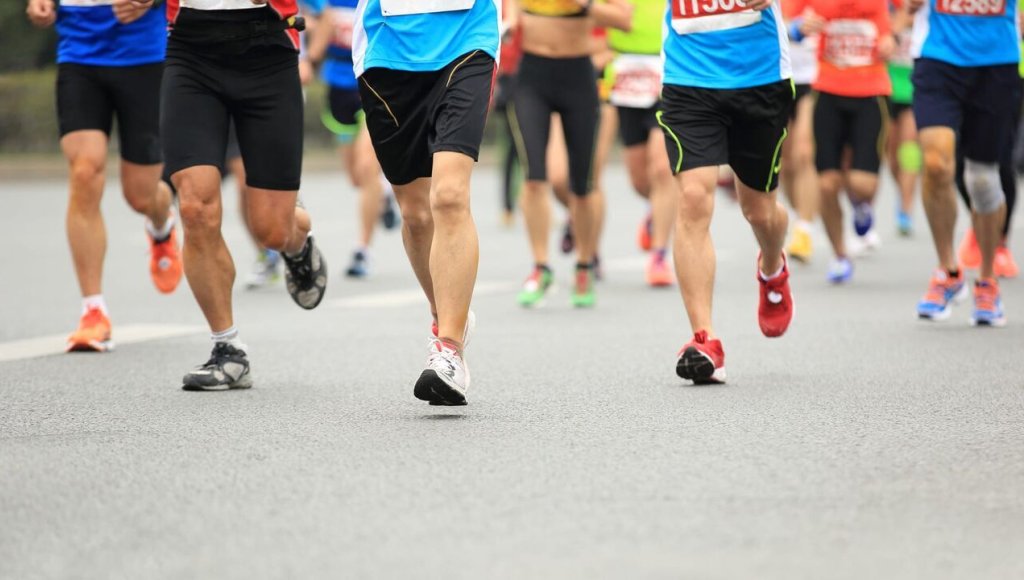 Athlétisme : Marathon de Valence - : diffusions TV, streaming, replay ...
