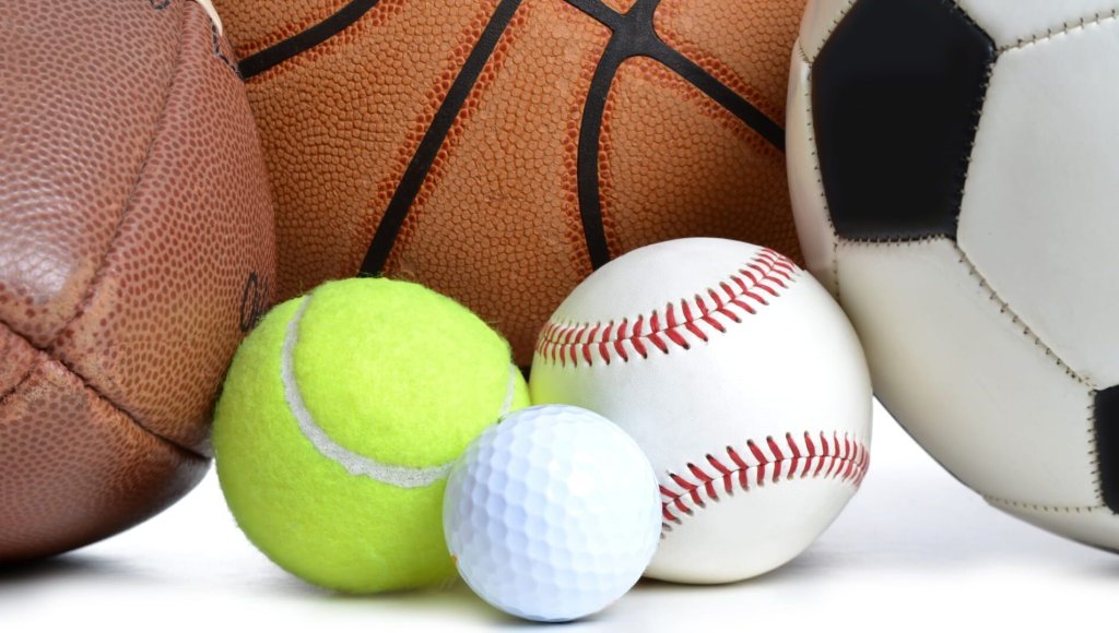 The Battered Bastards of Baseball - (2014) : diffusions TV, streaming ...