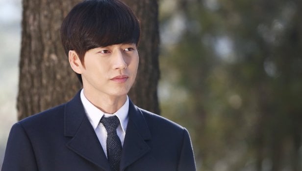 Cheese In the Trap - saison 1 - Série (2016) : diffusions TV, streaming ...