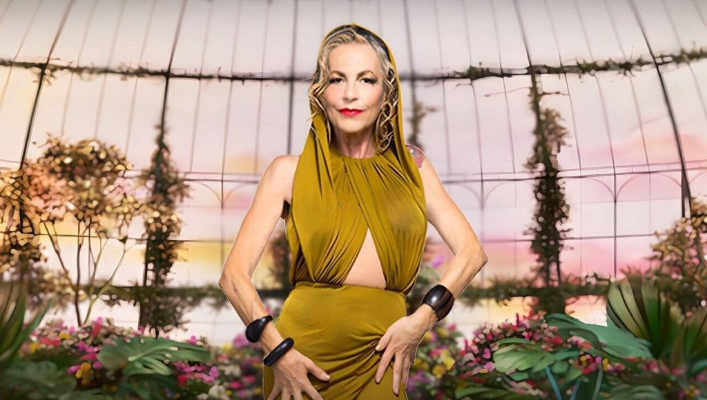 Drag Race Belgique - Émission : diffusions TV, streaming, replay | Télé ...
