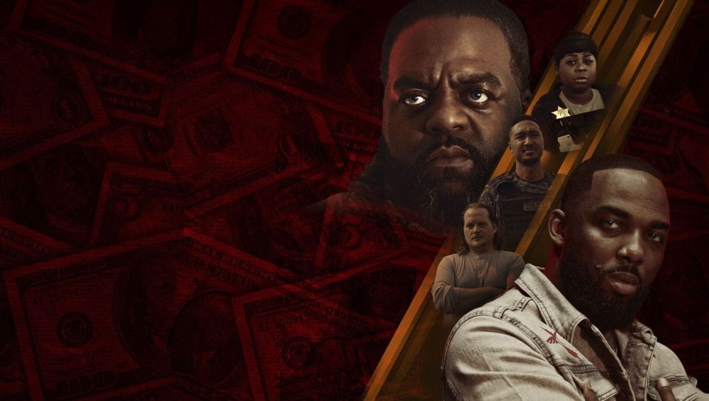 The Stix - Film (2024) : diffusions TV, streaming, replay | Télé 7 Jours