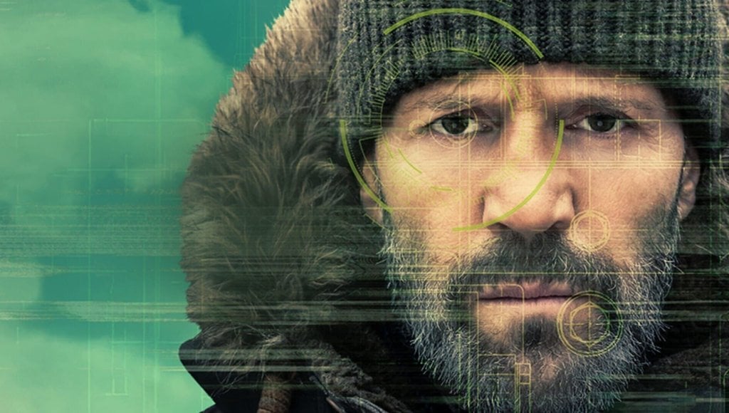 Untitled Jason Statham thriller - Film (2026) : diffusions TV ...