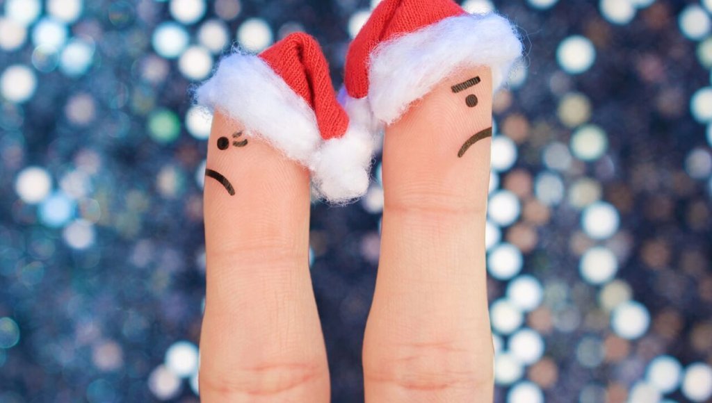 Van Vader naar Moeder Kerst special - : diffusions TV, streaming ...