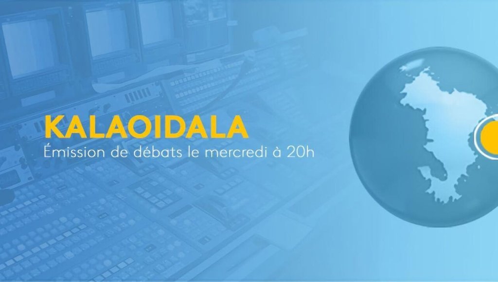 Kala oi dala - : diffusions TV, streaming, replay | Télé 7 Jours