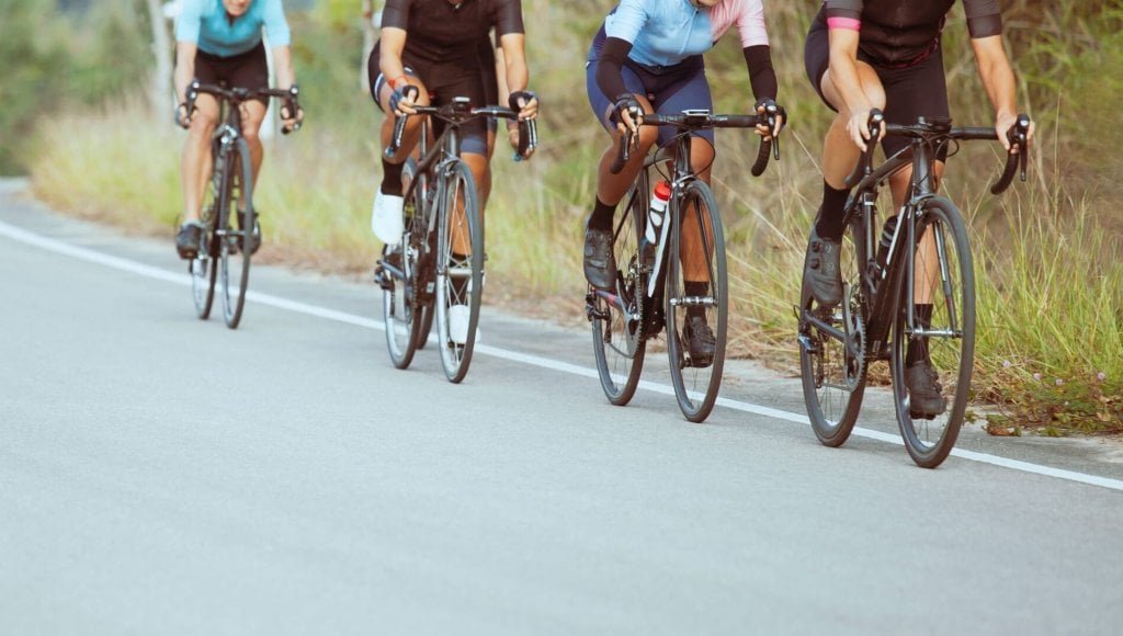 Cyclisme : In Flanders Fields Femmes - : diffusions TV, streaming ...