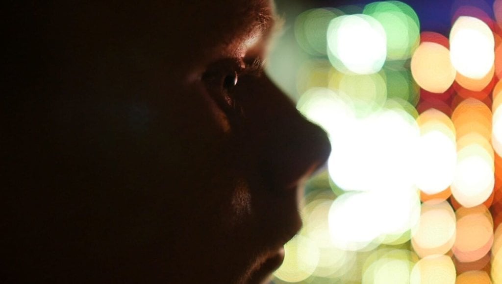 What makes us Boys - Documentaire (2020) : diffusions TV, streaming ...