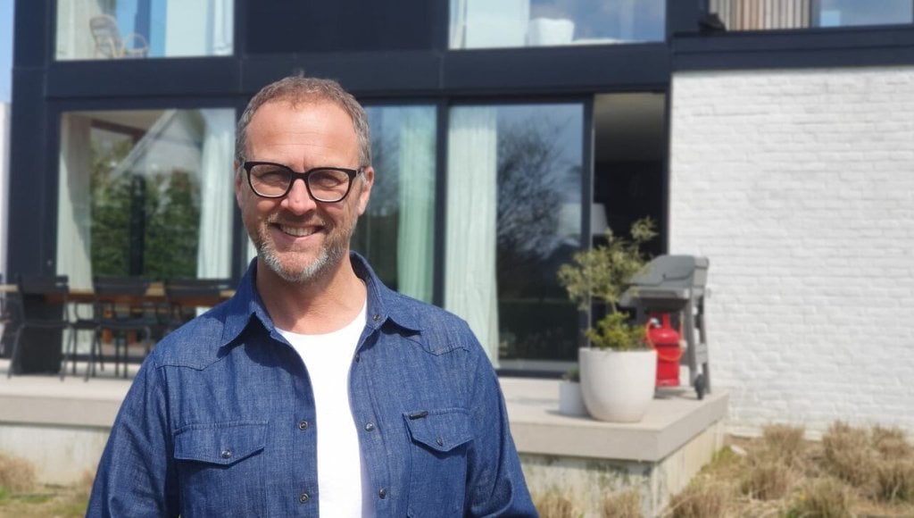 Une brique dans le ventre - Émission : diffusions TV, streaming, replay ...