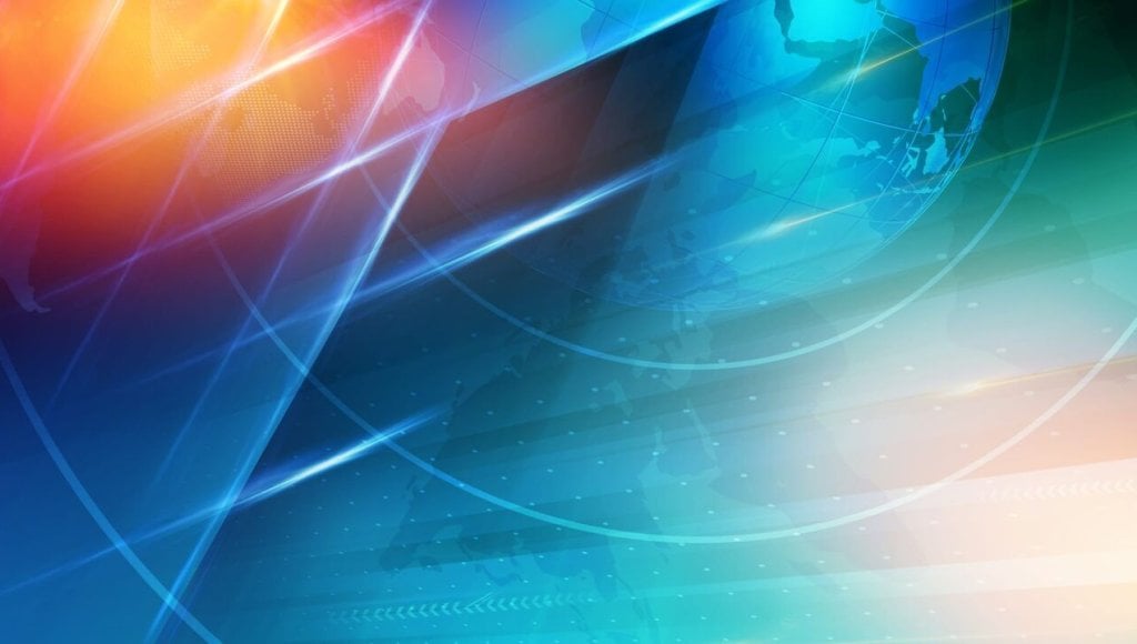 Sunday Morning Live - Émission : diffusions TV, streaming, replay ...