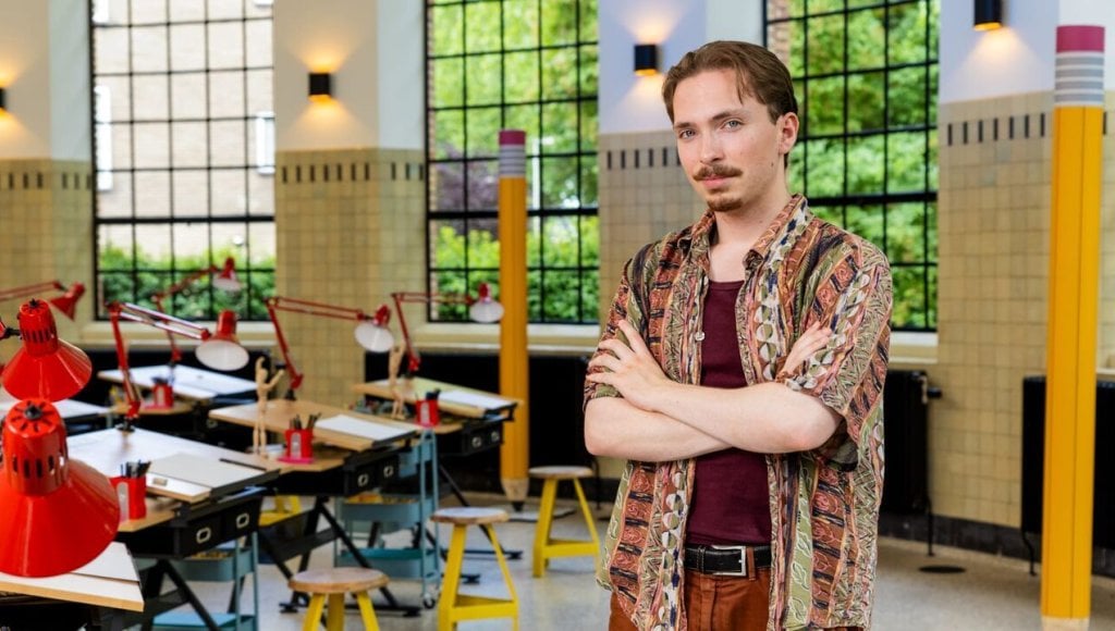 Sketch Studio - Émission : diffusions TV, streaming, replay | Télé 7 Jours