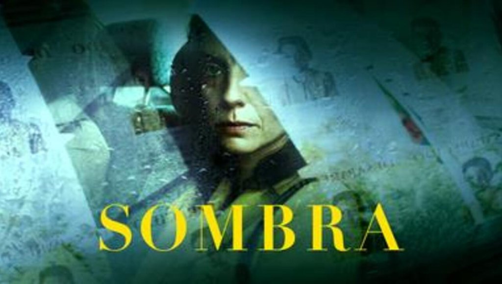 Sombra - Uma mãe sabe - Série : diffusions TV, streaming, replay | Télé ...