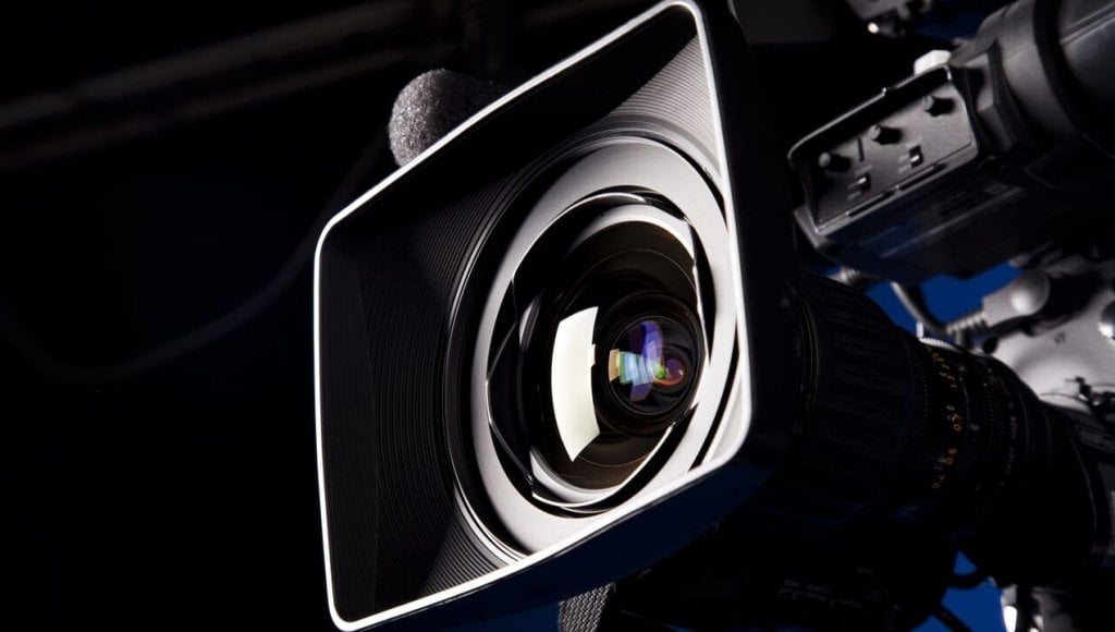 De middag van 2000 - Documentaire (2025) : diffusions TV, streaming ...