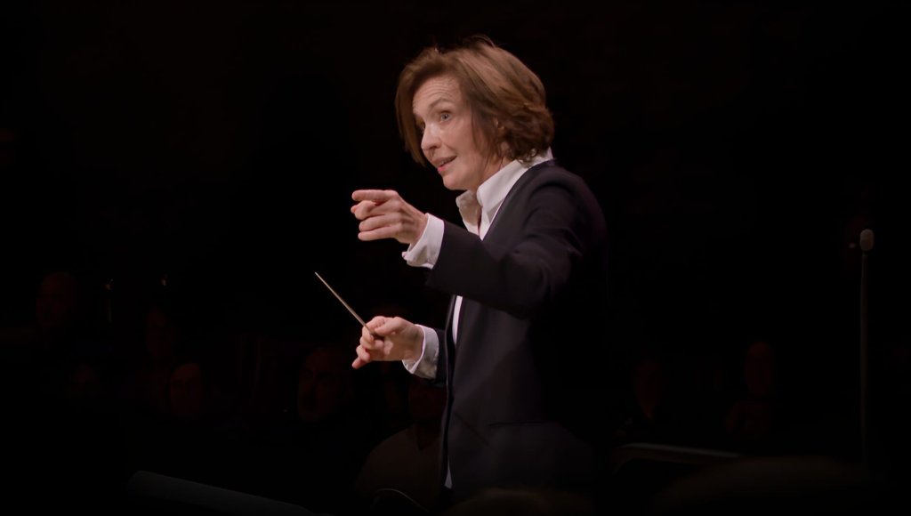 Beethoven : Symphonie n°5 - Insula Orchestra, Laurence Equilbey ...