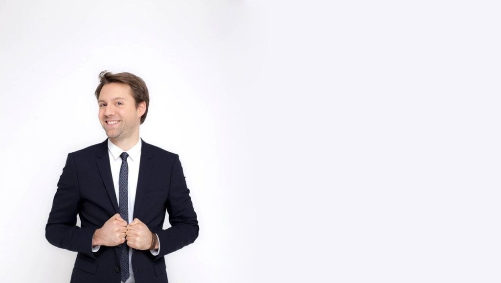 Doc. Sport - (2026) : diffusions TV, streaming, replay | Télé 7 Jours