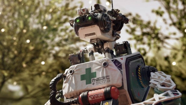 2080, No(s) Futur(s) - saison 1 - (2022) : diffusions TV, streaming ...