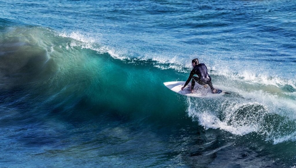 Azores Windsurf Championship 2014 - : diffusions TV, streaming, replay ...