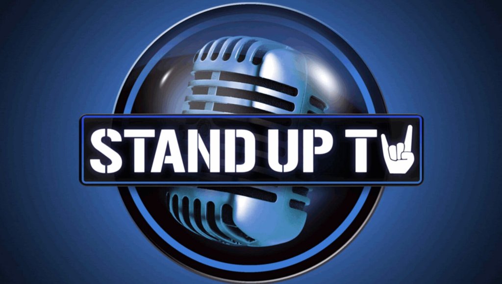 Stand Up TV - Spectacle (2012) : diffusions TV, streaming, replay ...