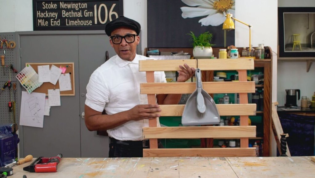 Jay and Dom's Home Fix - (2021) : diffusions TV, streaming, replay ...