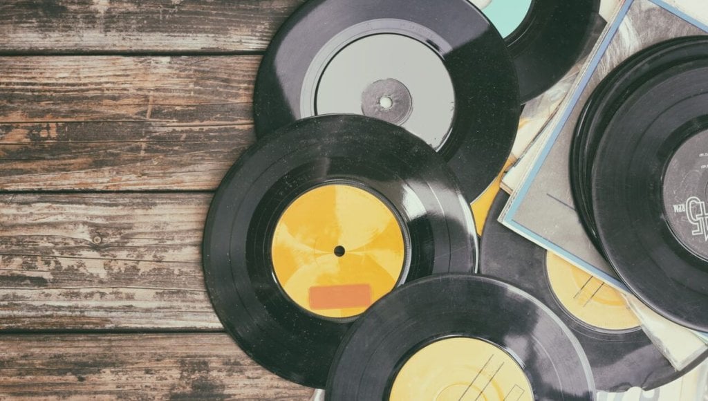 Retro - Émission : diffusions TV, streaming, replay | Télé 7 Jours