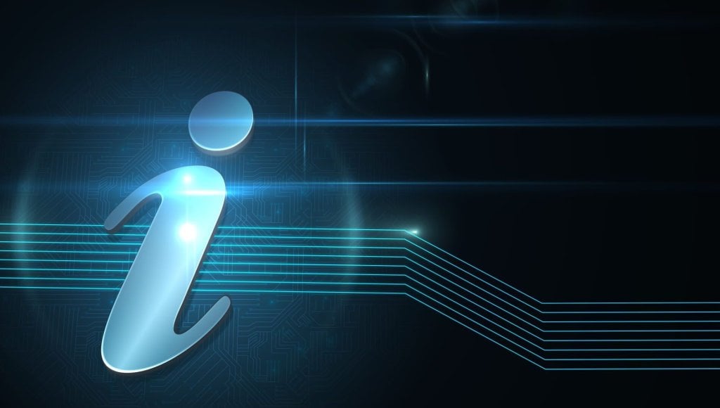 Lenga d'Oc - : diffusions TV, streaming, replay | Télé 7 Jours