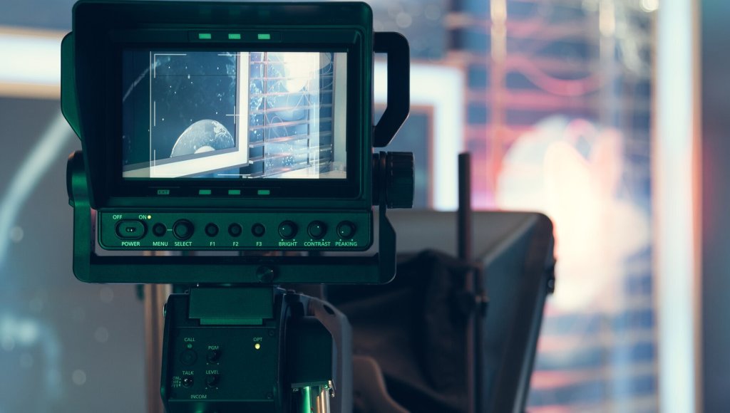 Pass' Moi l'Assoc - Émission : diffusions TV, streaming, replay | Télé ...