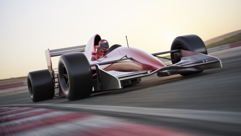 Indycar : Grand Prix de Gateway - : diffusions TV, streaming, replay ...