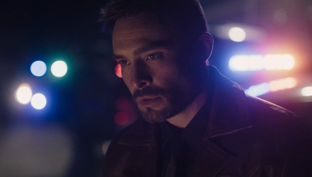 Dark Game - Film (2024) : diffusions TV, streaming, replay | Télé 7 Jours