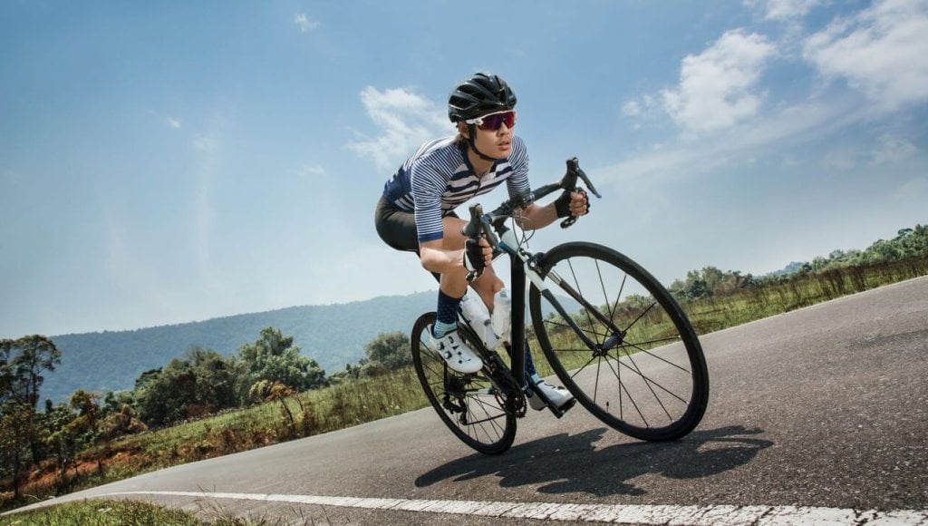 Cyclisme : Championnats d'Allemagne - : diffusions TV, streaming ...