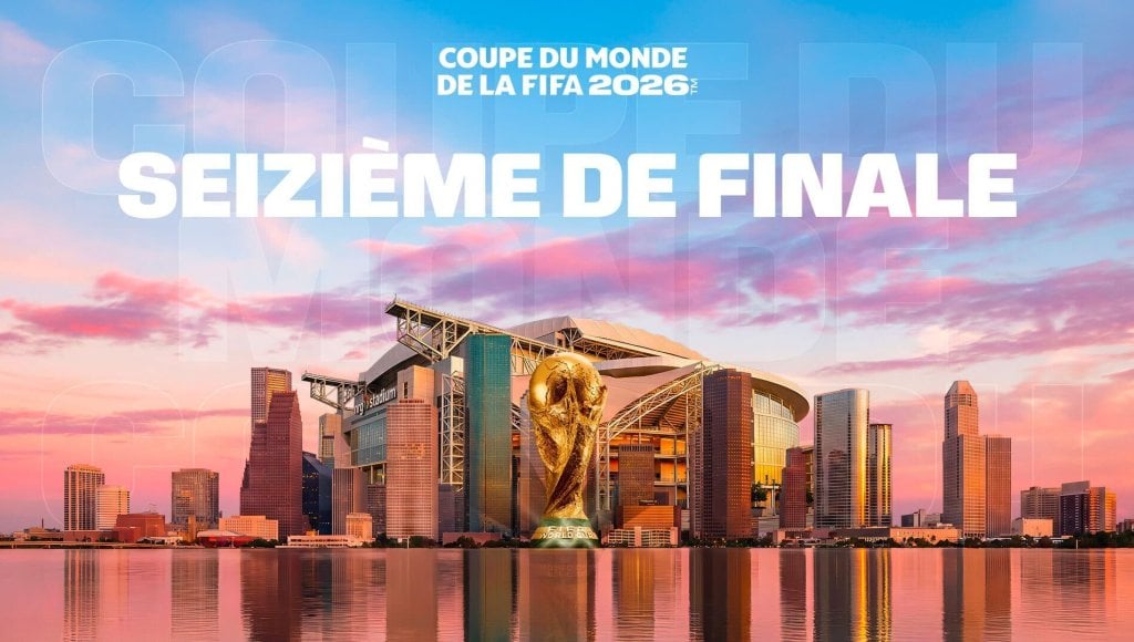 Football : Coupe du monde - : diffusions TV, streaming, replay | Télé 7 ...