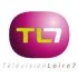 Captation - Émission : diffusions TV, streaming, replay | Télé 7 Jours