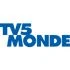VF - Émission : diffusions TV, streaming, replay | Télé 7 Jours