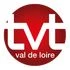 Irène Drésel - Art Rock 2024 - : diffusions TV, streaming, replay ...