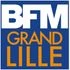 Programmes de la nuit BFM Lille - Émission : diffusions TV, streaming ...